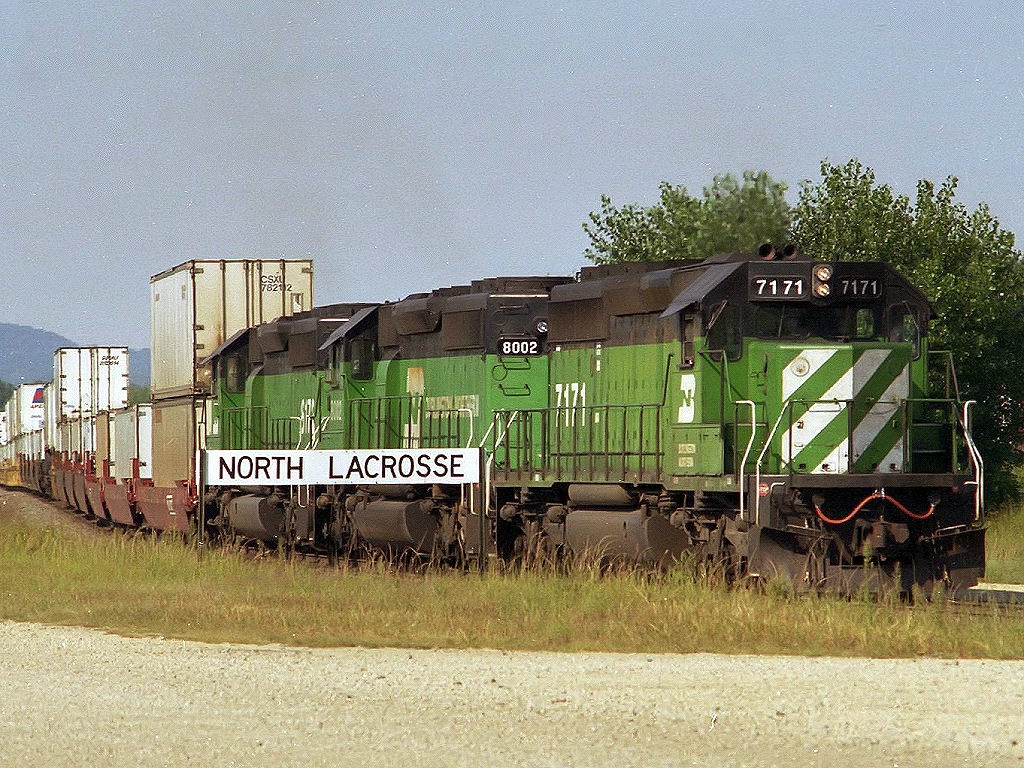 BN 7171
